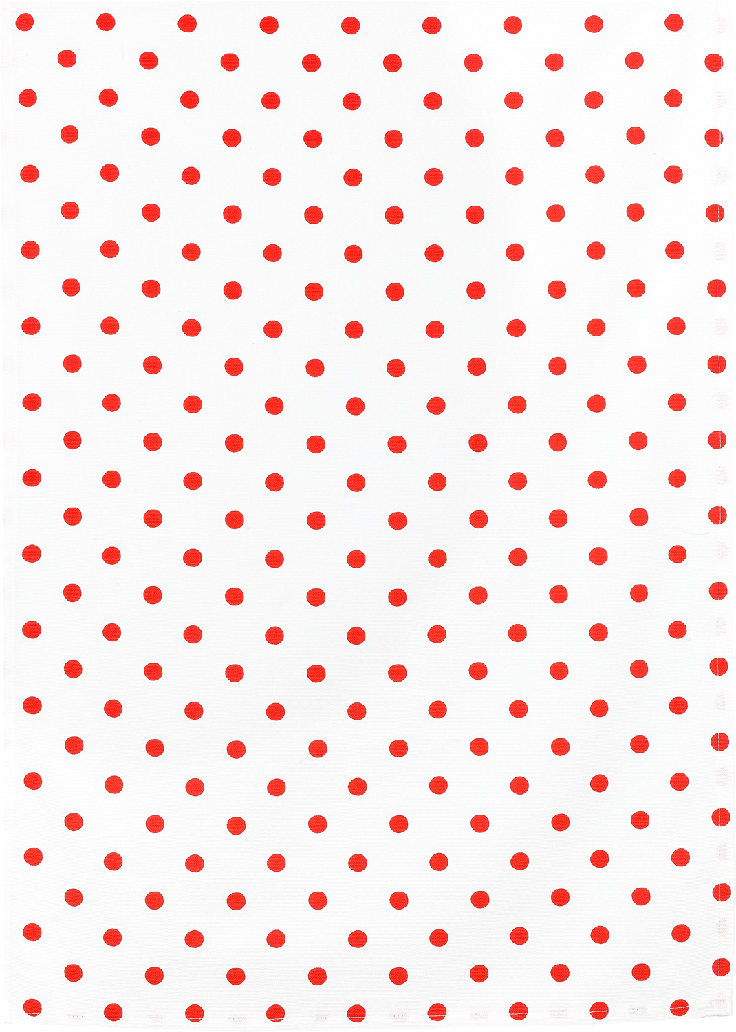 Kuechentuch-rote-punkte-mixdeinbrot - Du stehst auf auf leckeres Brot ...